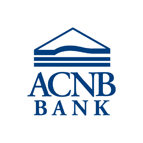 Home - Carroll County Chamber of Commerce