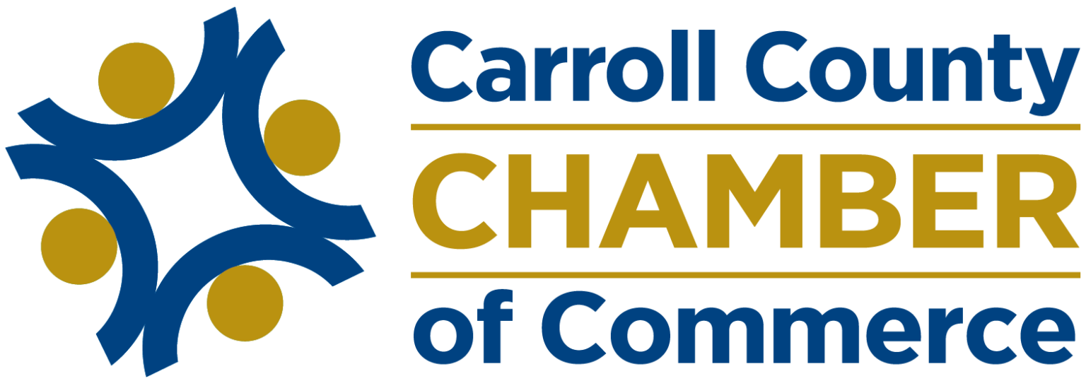 Carroll County Arts Council - Carroll County Chamber of Commerce