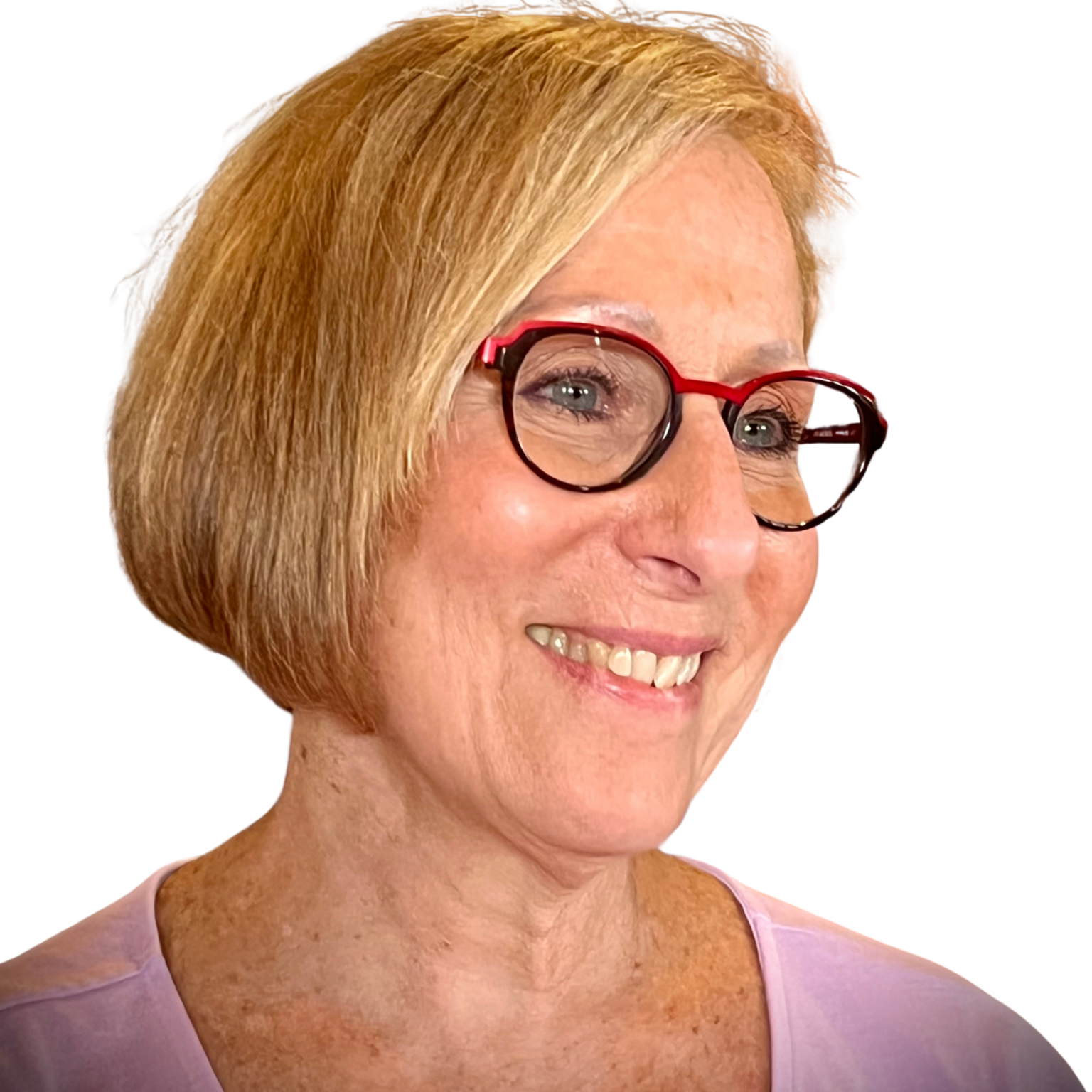 Chamber Ambassadors - Carroll County Chamber of Commerce