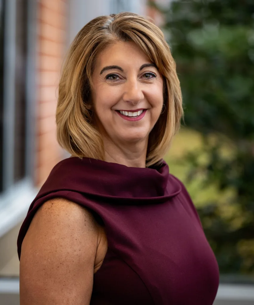 Episode #361: Brenda Frazier, Carroll Hospital Auxiliary Ball - Carroll ...