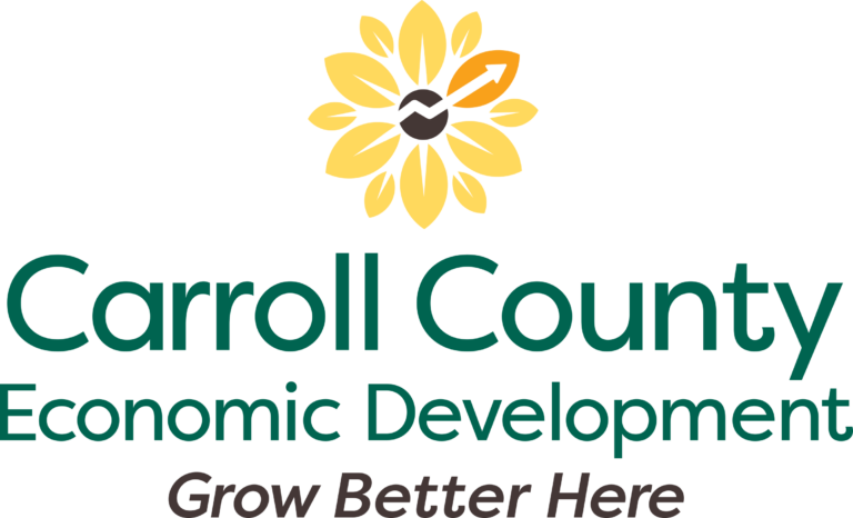 Home - Carroll County Chamber of Commerce